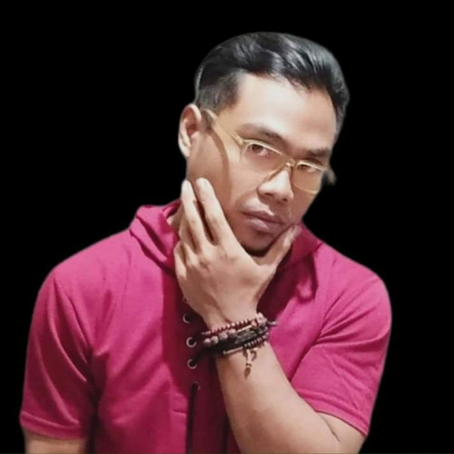 Stream Ilang Sanggan (Remastered 2024) by MASteo | Listen online for ...