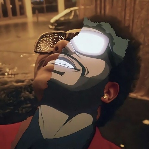 Stream Automotivo conga conga - Dj Ramon SP by ꜱ ᴢ ɴ ッ | Listen online ...