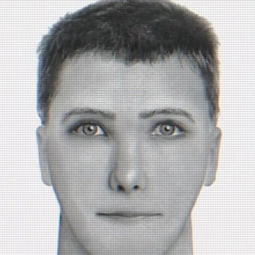 Stream rio x yusmb flintiac 2 mixx by kai granul | Listen online for ...