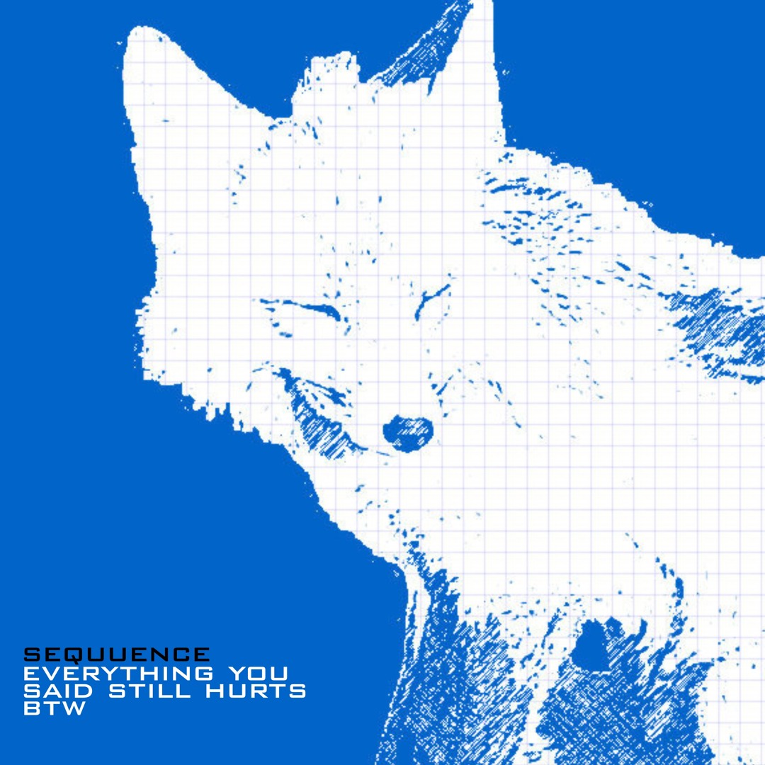 Stream everything you said still hurts btw by Sequuence | Listen online for free on SoundCloud