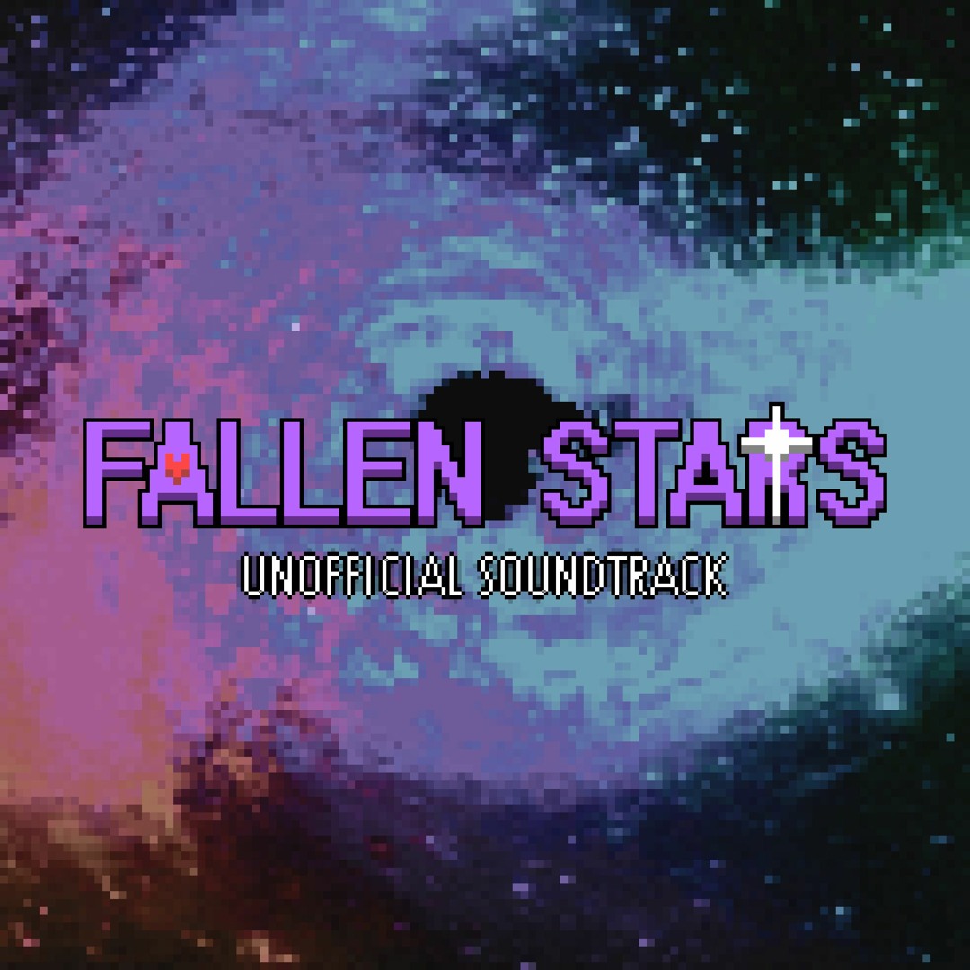 Stream 1. Prologue to a Tale of Dread by FALLEN STARS | Listen online ...