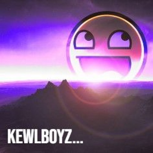 Stream REDD40 N AKSELBOLT - REJECT 🕺🥂 (PROD. 40) by KEWLBOYZ | Listen ...