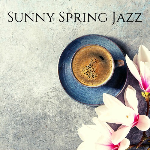 Stream Magic of Happiness by Restaurant Background Music Academy ...