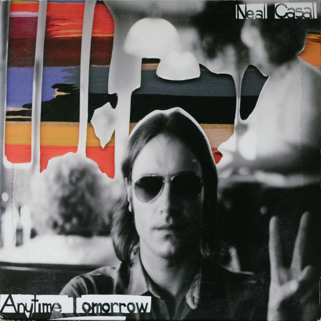 Stream No One Above You by Neal Casal | Listen online for free on ...