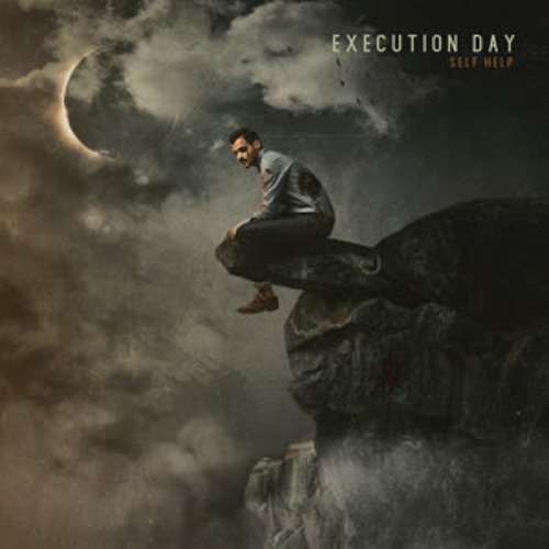 Stream Execution Day - Self- Help by Bridge Music Records | Listen ...