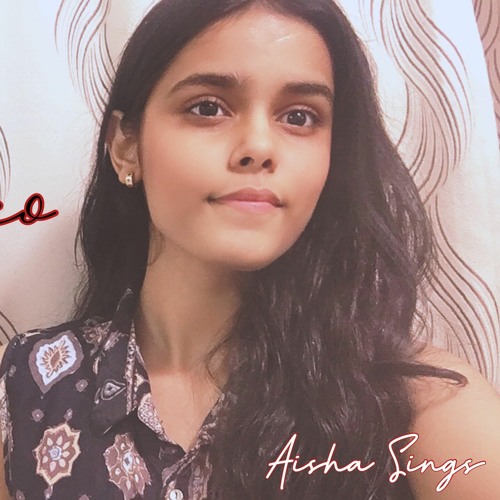 Stream BELLA CIAO (COVER) | MONEY HEIST | AISHA SINGS | LA CASA DA ...