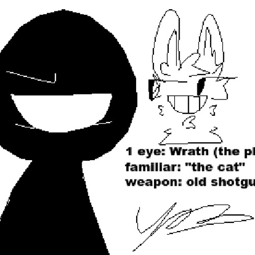 Stream JAS - old tutorial 1 by YomYom!! | Listen online for free on ...