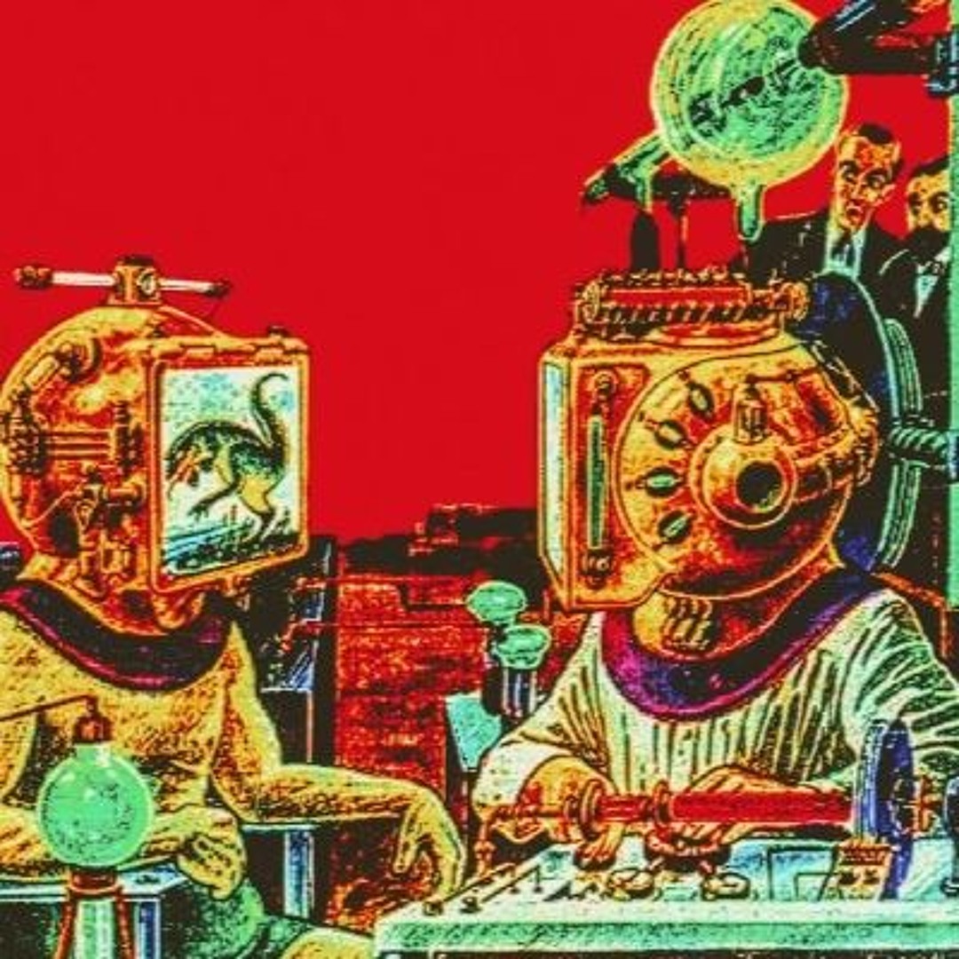 Stream SHAKA VS SMELLY3 (OZMON MASHUP) (FIRST DROP) by DJ 0_0 0ZM0N ...