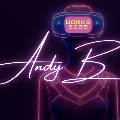 Stream Bad Business by Andy.B | Listen online for free on SoundCloud