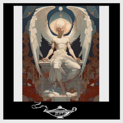 Stream Gu Ru - Redeem by Gu Ru | Listen online for free on SoundCloud