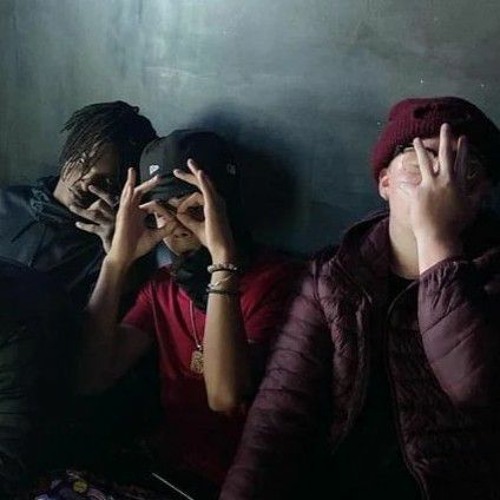 Stream dpe.sleezy - shii talk pt 1 by dpe.sleezy | Listen online for ...