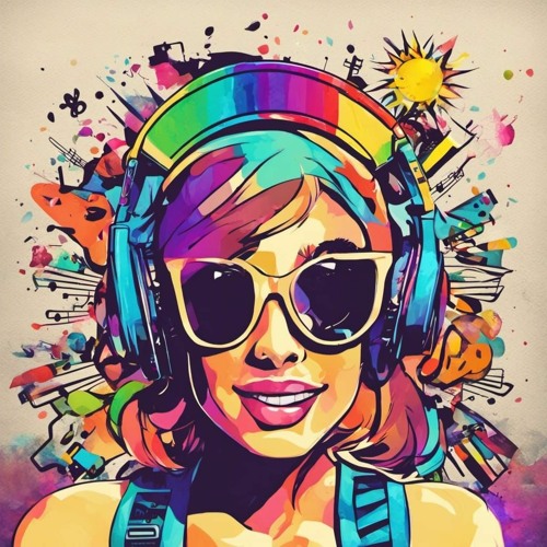 Stream Collage by Cuz Wuz | Listen online for free on SoundCloud