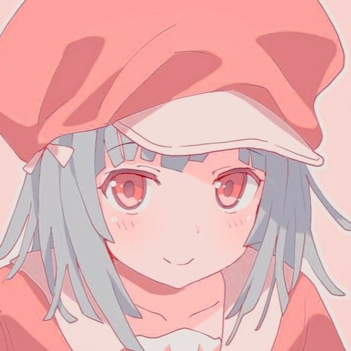 Stream {Lucky_Charms!!} | Listen to { Renai Circulation ! } {ENGLISH ...