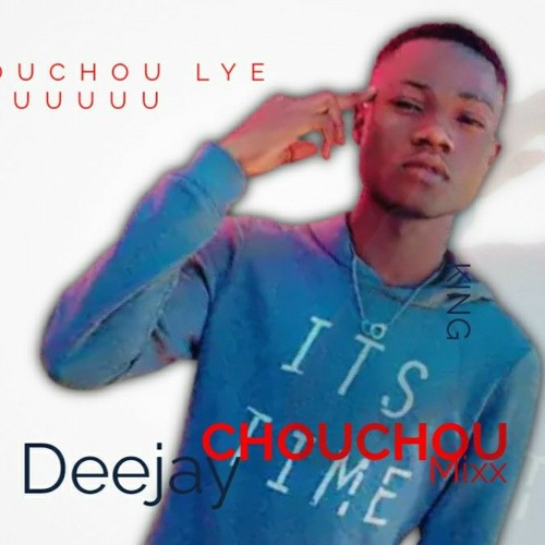 Stream MIX 2022 DJ CHUCHU MIX 48789269 RABODAY by DJ CHOUCHOU MIX EU ...