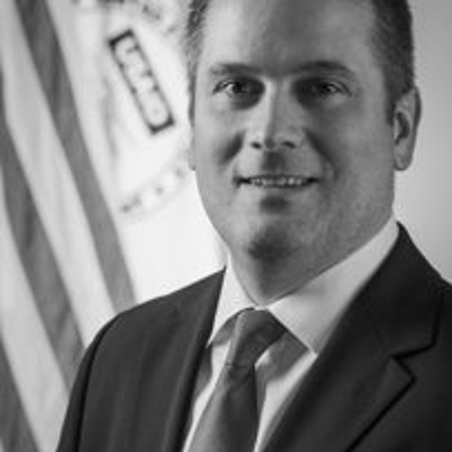 Stream Episode 2649 - Mark Moyar - the Vietnam War was a Noble Cause by ...