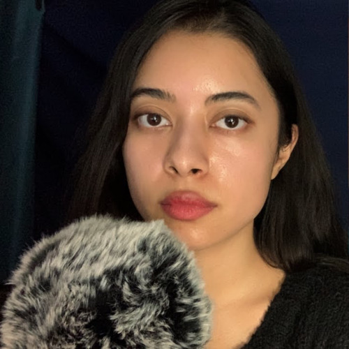 Stream The Murder Of Banaz Mahmod, Pt. 4 by ASMRdB | Listen online for ...