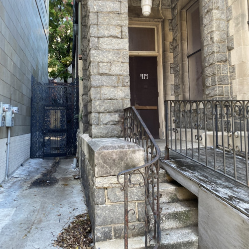 Stream 21.x.01 by tori drake | Listen online for free on SoundCloud