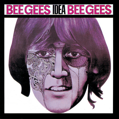 Stream Kitty Can by Bee Gees | Listen online for free on SoundCloud