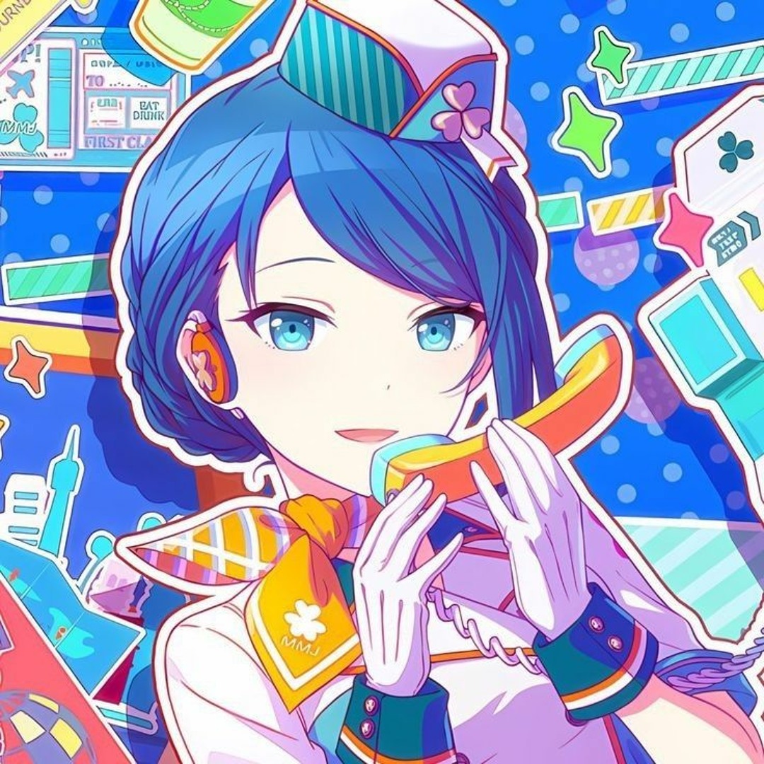 Stream shroom⁷ !! | Listen to pjsekai full songs playlist online for ...