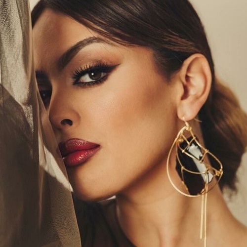 Stream Yung Felix x NEJ' - Inta Habibi (baroud edit) by Baroud | Listen ...