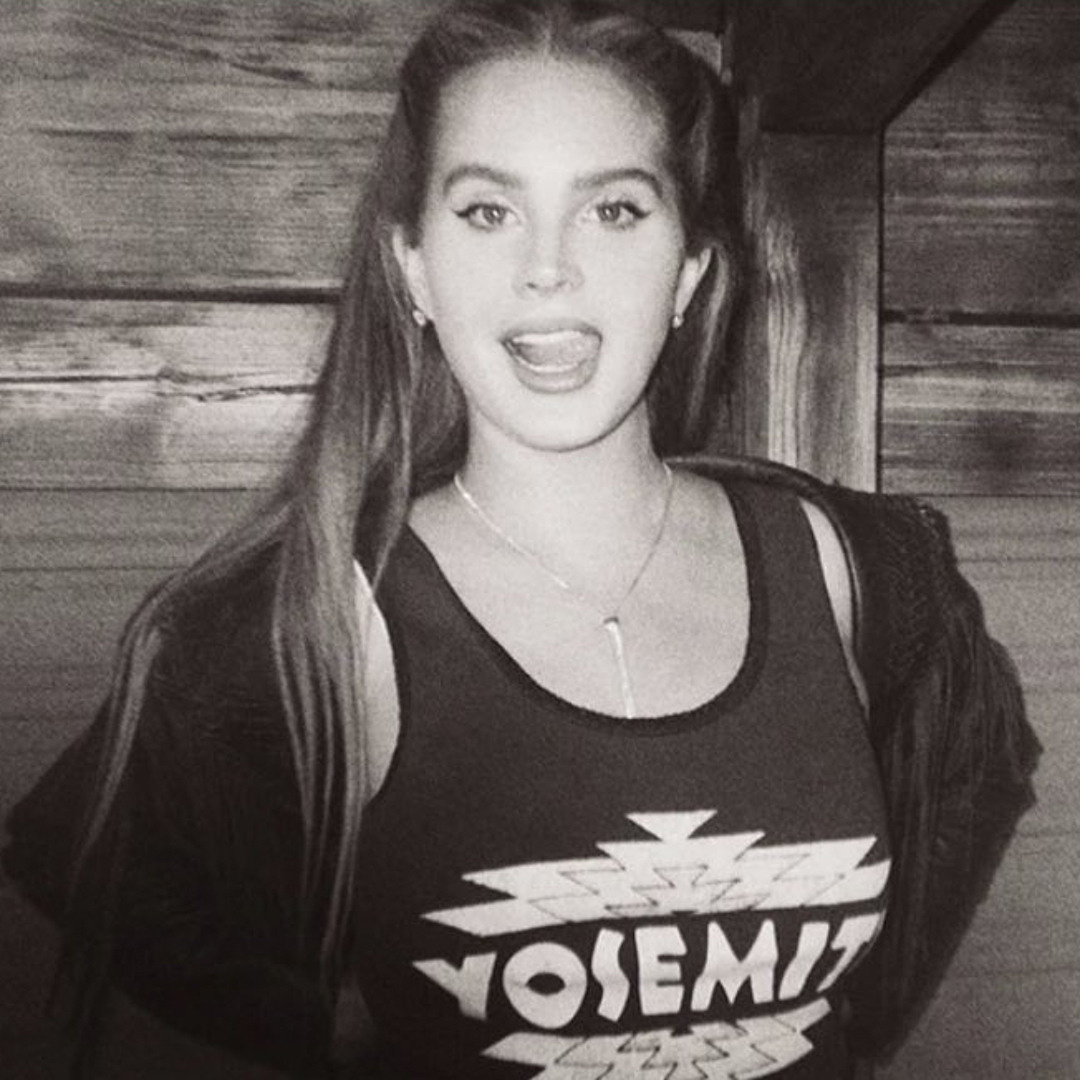 Listen to You & Me- Lana del rey by Daniela in lana del rey unreleased ...