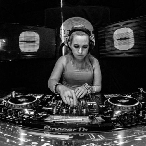 Stream SHORTY K - REGENR8 COMP MIX- REVERSE BASS Vs POWERSTOMP 2024 by ...