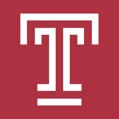 Stream Pronunciation Guide | Listen to 2025 Temple Lacrosse ...