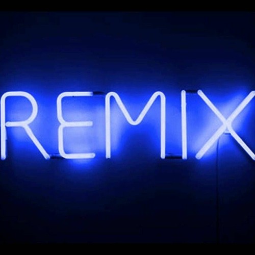 Persian Rap Remix , Arta x Koorosh x Leito x Tataloo x Gdaal x Hoomaan ...