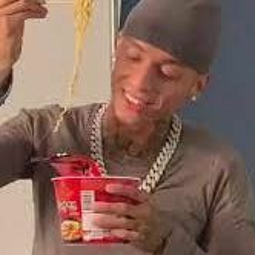 Stream Central Cee Loading x Samsak Döveci (Sercan) (Club Mix) by ...