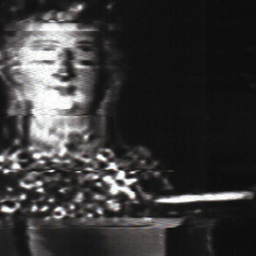 Stream Candelora by Club Under The Sea | Listen online for free on ...