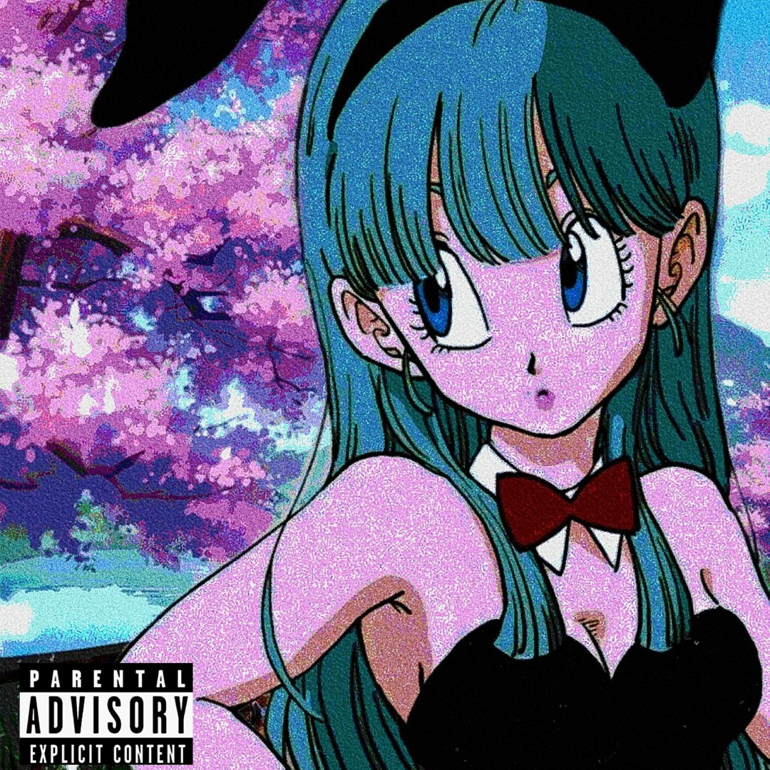 Stream Sibonokuhle Nxam & Isinar - bulma's tape by 44 RADIO 77.84 FM ...