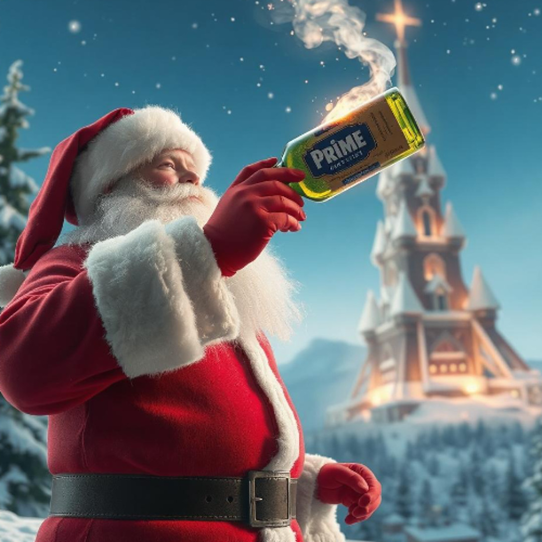 Stream Skibidi Bell Hawk by Santas Little Rizzler | Listen online for ...