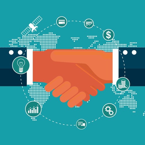 Stream episode Podcast - IIT Indices & Thier Potential Implications for ...