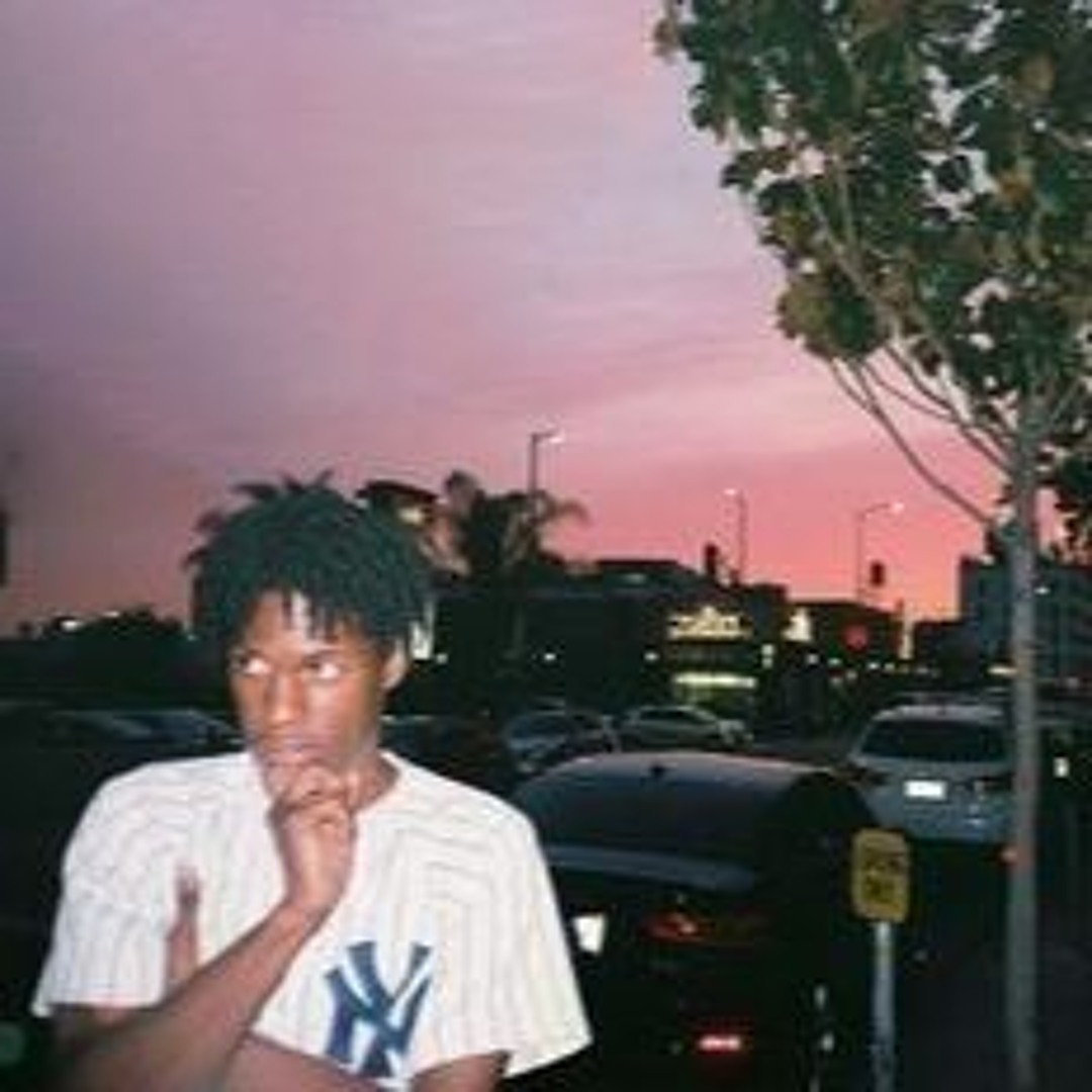 Stream Best Part by Daniel Caesar | Listen online for free on SoundCloud