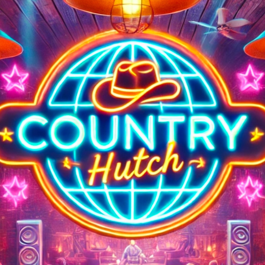 Stream Xxx or fishing by music hutch | Listen online for free on SoundCloud