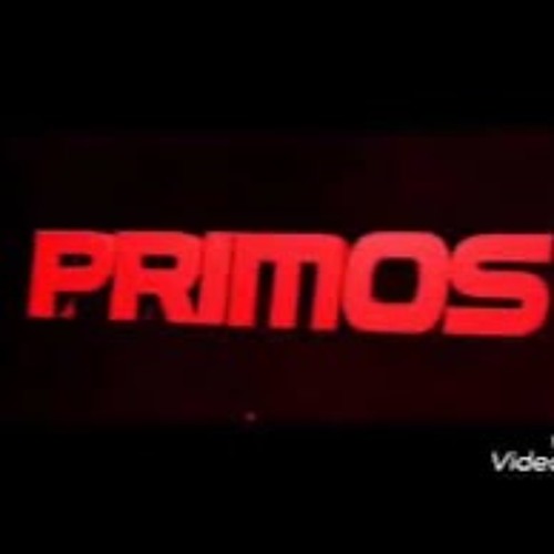 Stream EMastered Junts PRIMOS FOREVER HD by Toni Nvvrro (REPOST/gracias ...