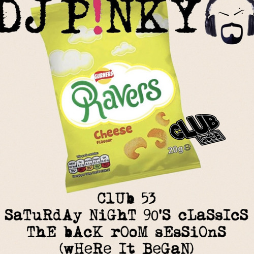 Stream OLD SKOOL MINI MASH UP MIX VOL 1 by DJ Pinky (The Pink One ... Stream OLD SKOOL MINI MASH UP MIX VOL 1 by DJ Pinky (The Pink One ...