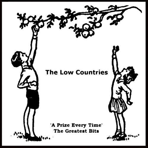 Stream The Weatherman by The Low Countries | Listen online for free on ... Stream The Weatherman by The Low Countries | Listen online for free on ...
