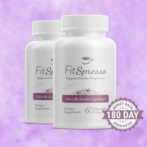 Stream Does Fitspresso Really Work (Customer Complaints 2024 ...