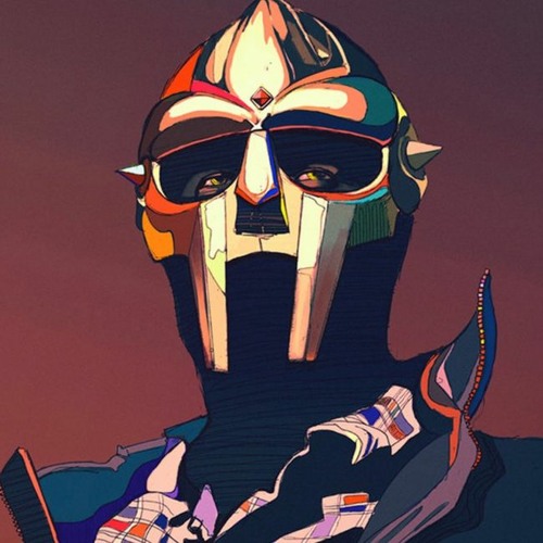 Stream MF Doom - Simple (Demo) by SGCLFSTYL | Listen online for free on ... Stream MF Doom - Simple (Demo) by SGCLFSTYL | Listen online for free on ...