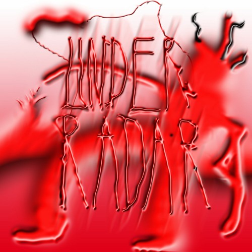 Stream Cheb Terro- Underadar by Toxiclub | Listen online for free on ...