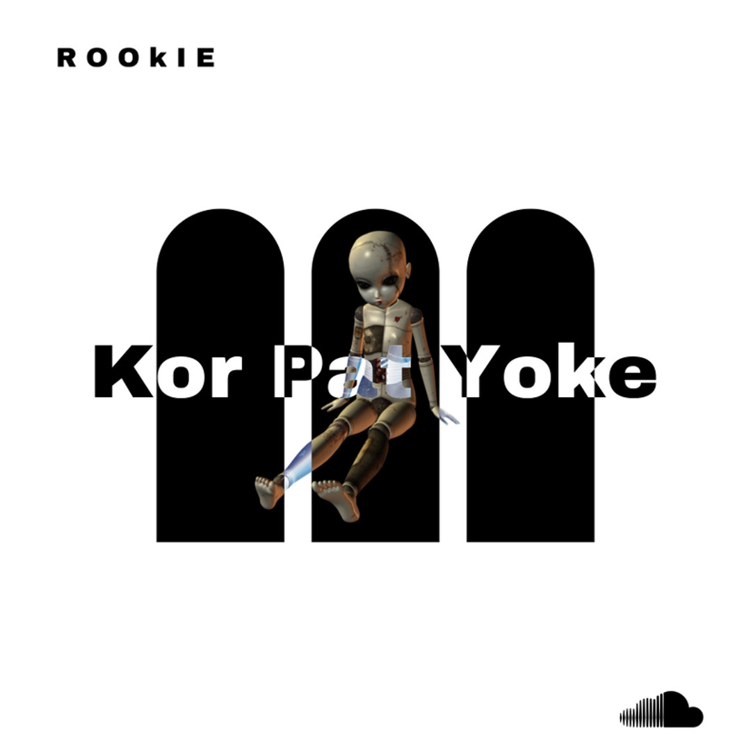 Stream Ye Yint Aung-Kaw Pat Yoke.ROOKIE REMIX by ROOKIE | Listen online ...