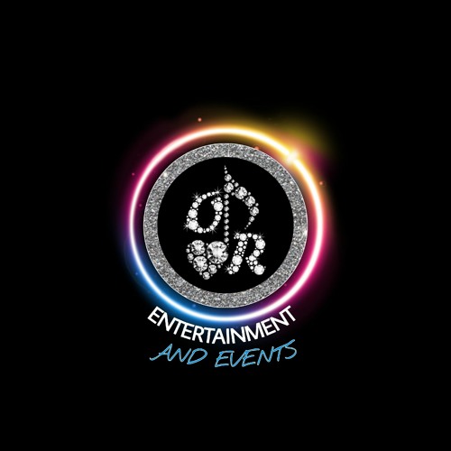 Stream Besito a Besito ARYAMO RB by Grupo Aryamo (OR entertainment ...