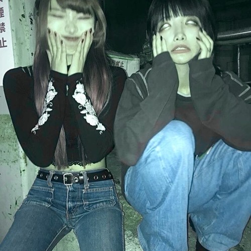 Stream blood+ | Listen to R E D playlist online for free on SoundCloud