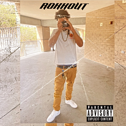Stream luhh Rokkout- water by luh rokkout | Listen online for free on ...