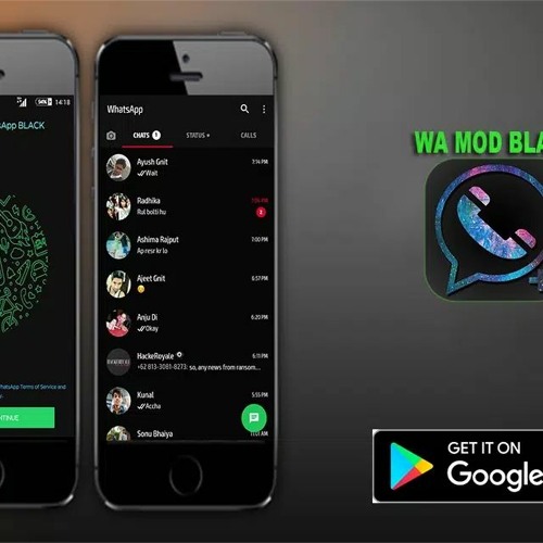 Stream Ark Survival Evolved Mod Apk Blackmod from ErorQquipi | Listen online for free on SoundCloud