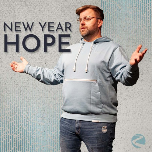 Stream Living 2024 on Purpose | Pastor Jason Barwick by Fox River ...