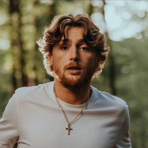 Stream elbago 2005 | Listen to if you got a fire, don't lose it if you ...