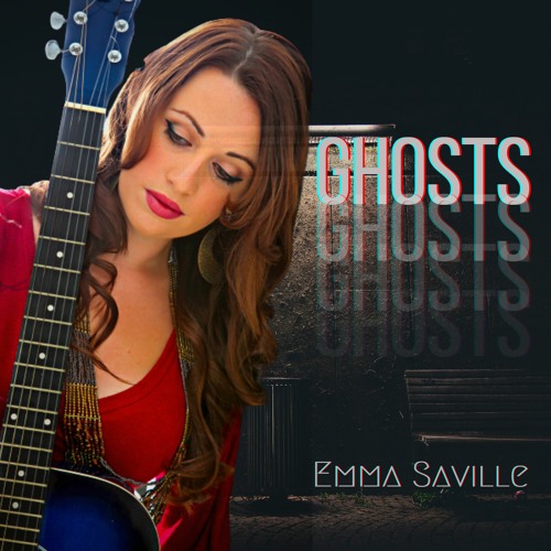 Stream Ghosts by Emma Saville Music | Listen online for free on SoundCloud