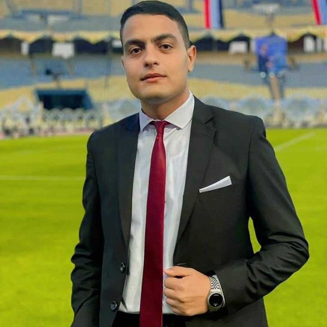 Stream Mohammed Khathan | Listen to Mohamed khatan 1 playlist online ...